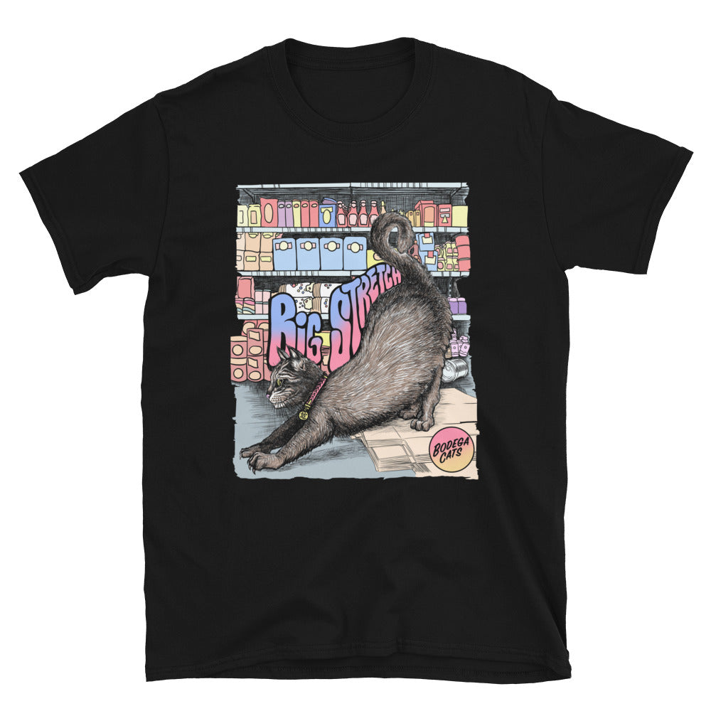 Bodega Cats Official Online Webstore – bodegacats